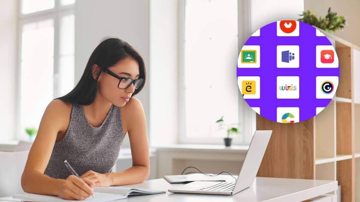 Las mejores plataformas de aprendizaje en línea